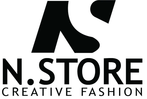 N. | STORE